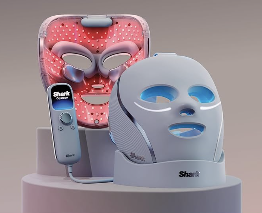 The lost city of Atlantis: fact or fiction?