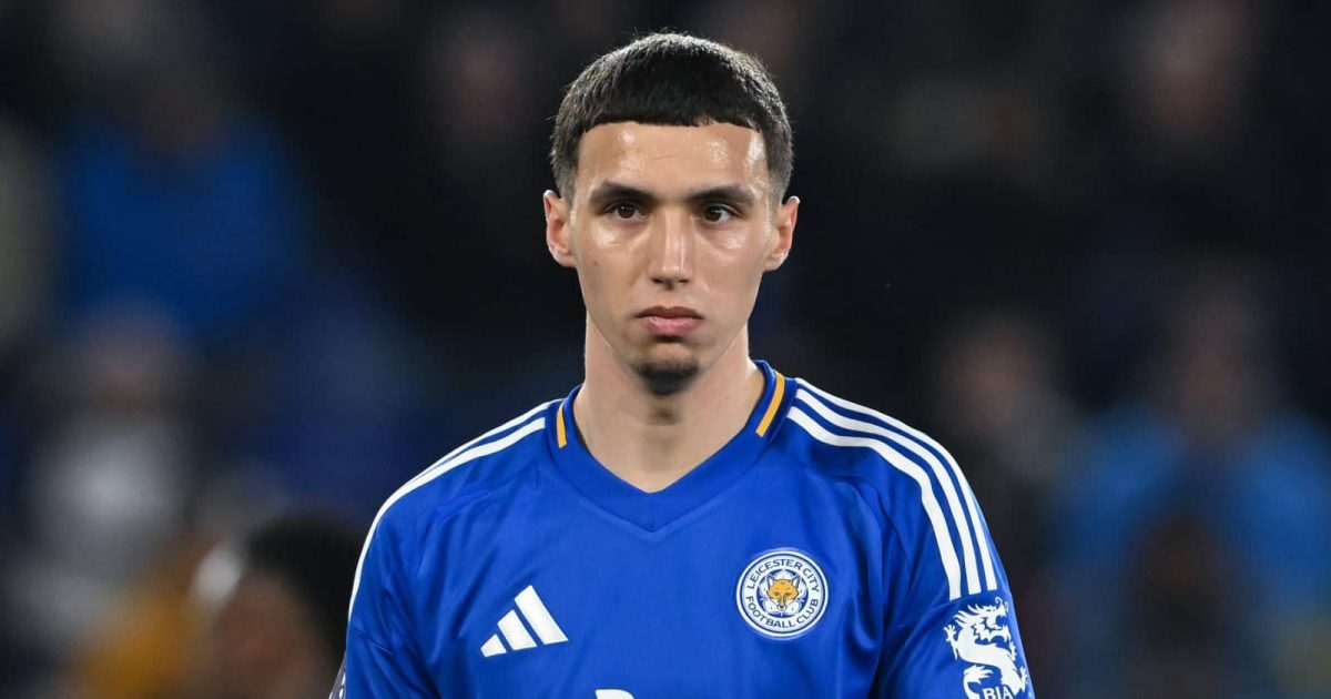 Arsenal want playmaker who sparkled in Prem relegation as Odegaard ...