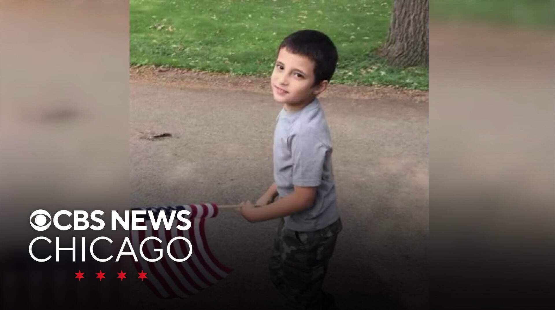 Joseph Czuba gets 53 years in prison for hate crime murder of Wadee ...