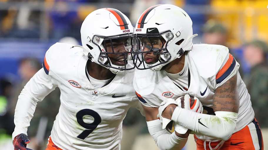 Penn Hills graduate Corey Thomas Jr. gets opportunity for tryout from ...