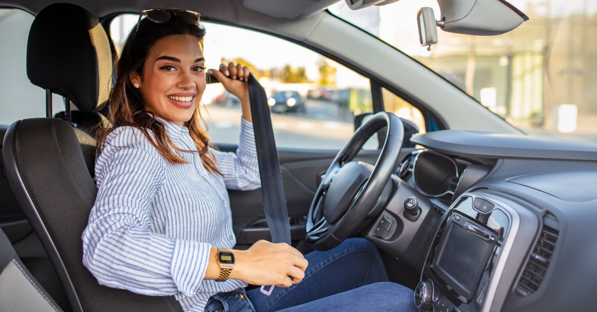 GEICO vs. State Farm [2025]: Which Is Better?