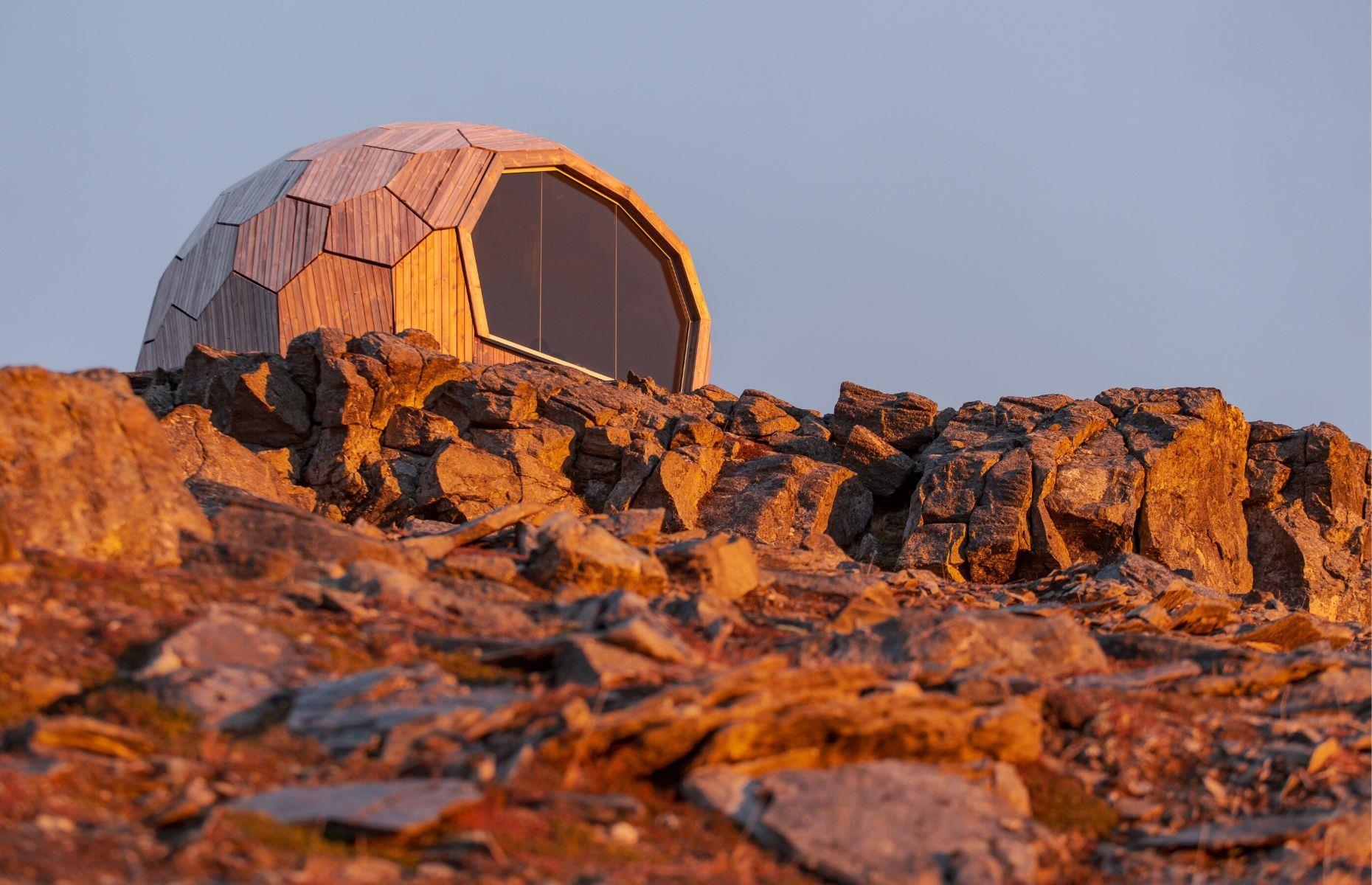 11 hidden tiny homes made for disappearing