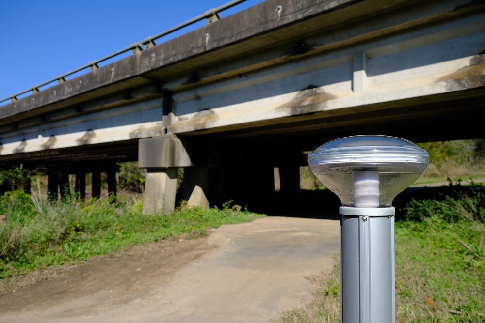 15 Glow-Path Projects for Safer Night Steps
