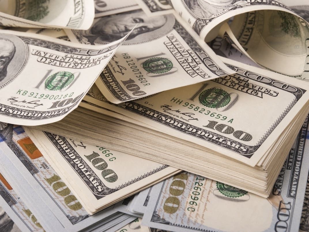 Madison Preps For 2025-26 Budget Referendum