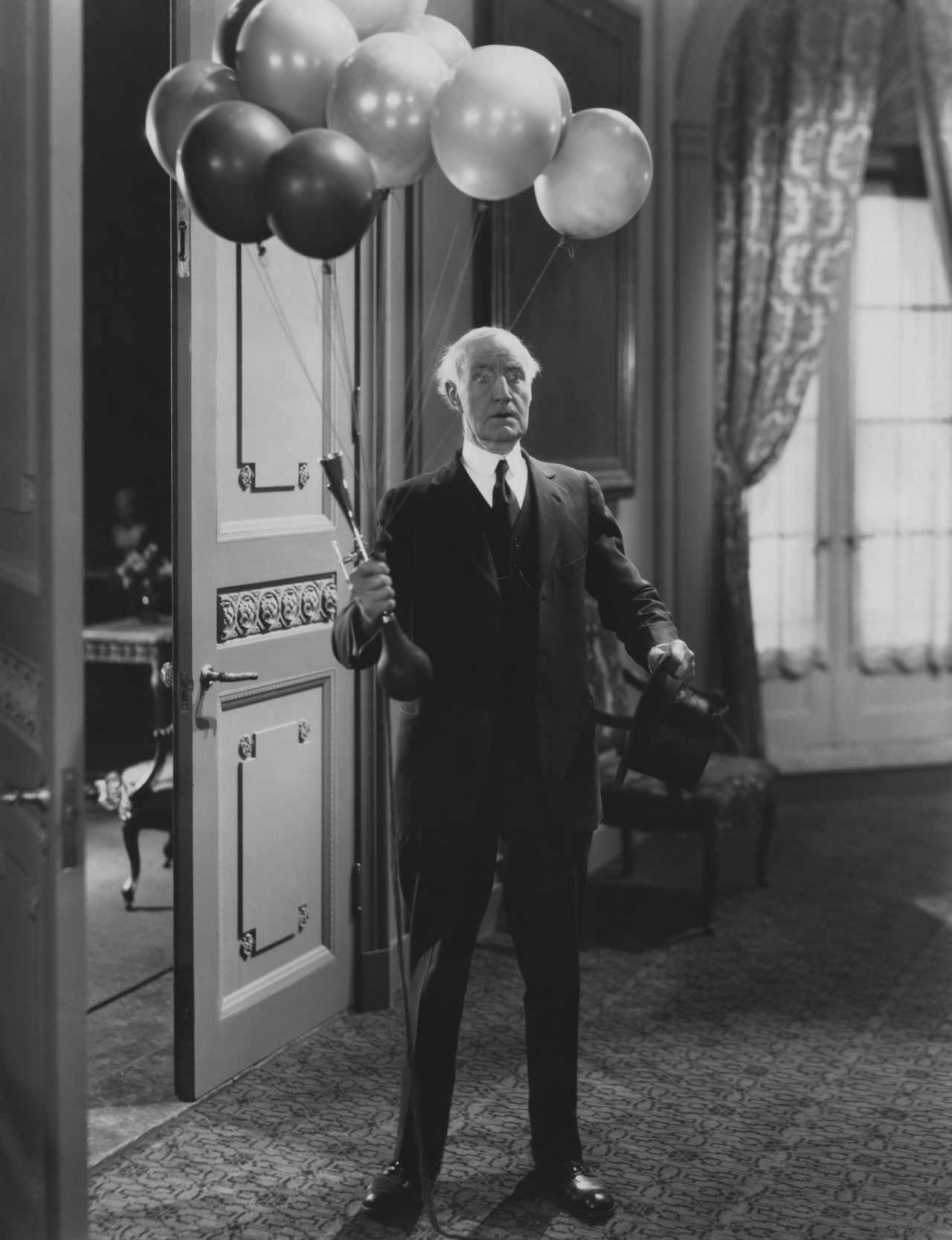 Week’s Best: Social Security and Older Parents