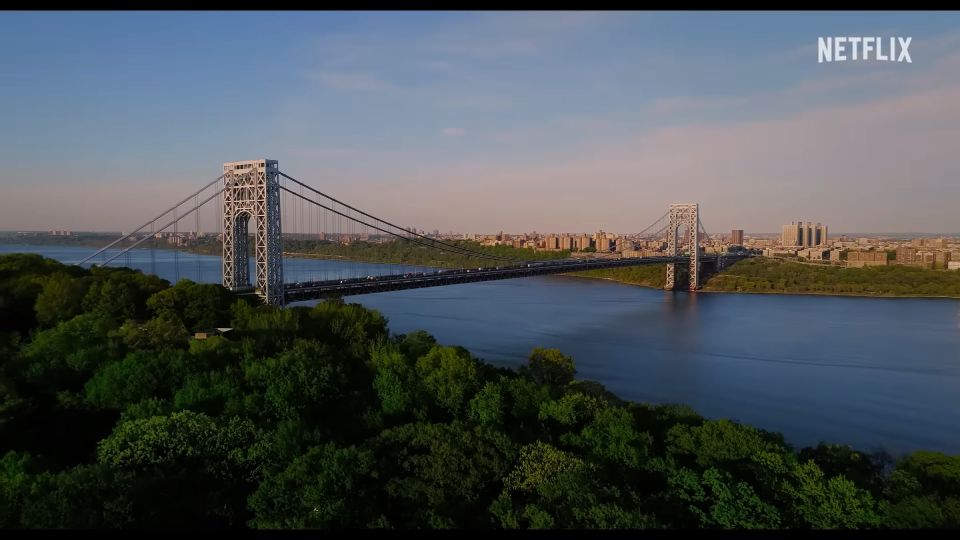 Las 5 películas más esperadas de mayo, según Rotten Tomatoes