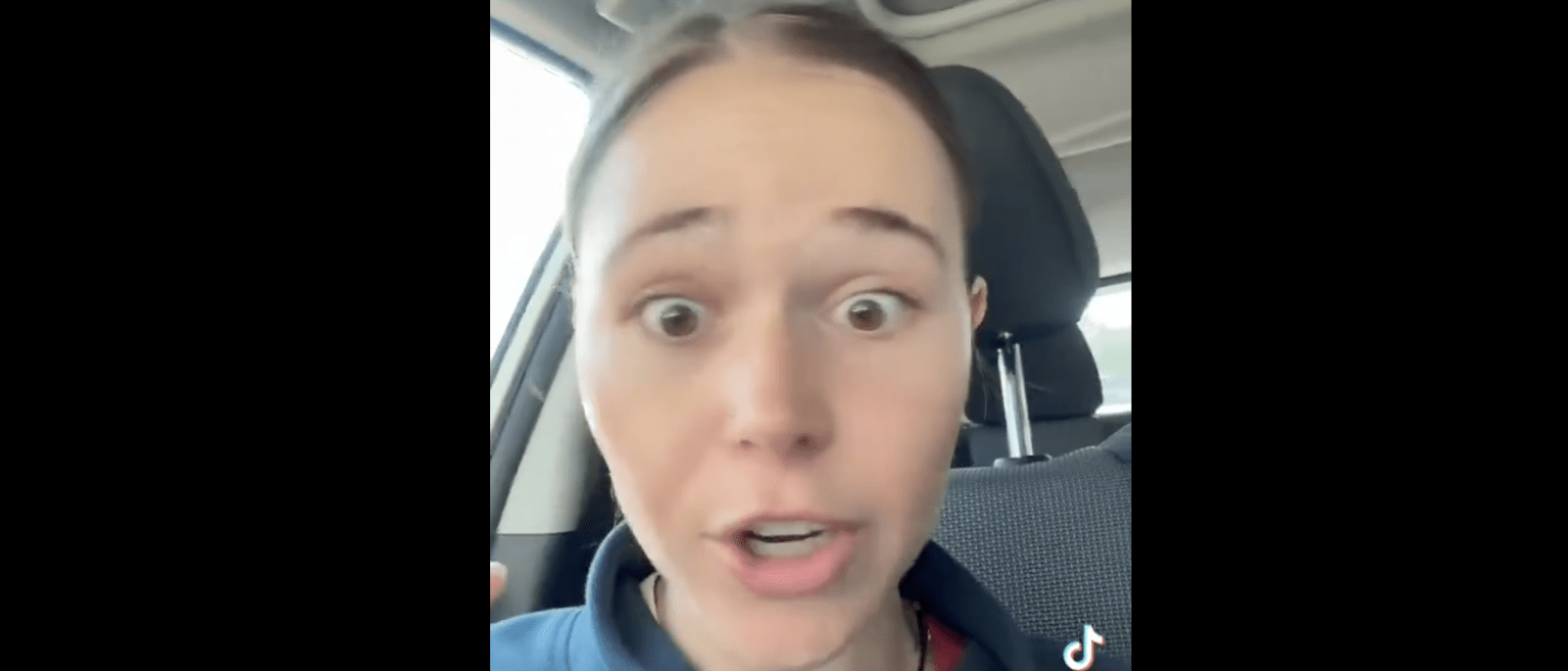 LOFTUS: Tim Walz’s Own Daughter Gives Best Evidence That He’s ...