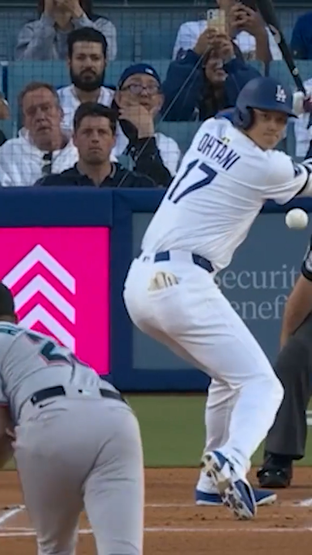 Baseball Doesnt Exist - MSN