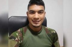 A más de 58 años de cárcel fue condenado Brayan Campo por feminicidio de la menor Sofía Delgado