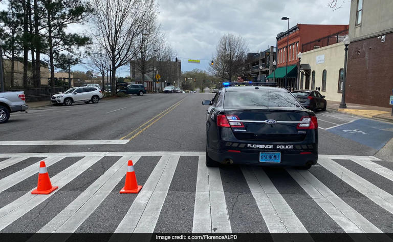 One injured in shooting involving US Border Patrol in Arizona