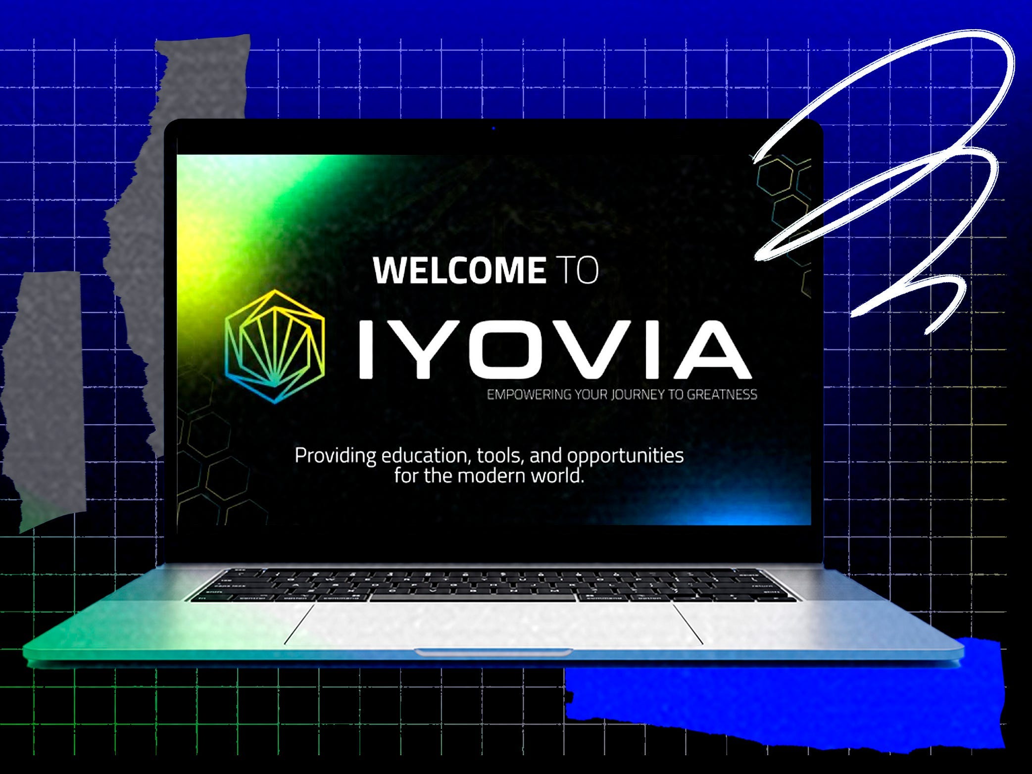 The FTC says company that pitched financial freedom scammed people out ...