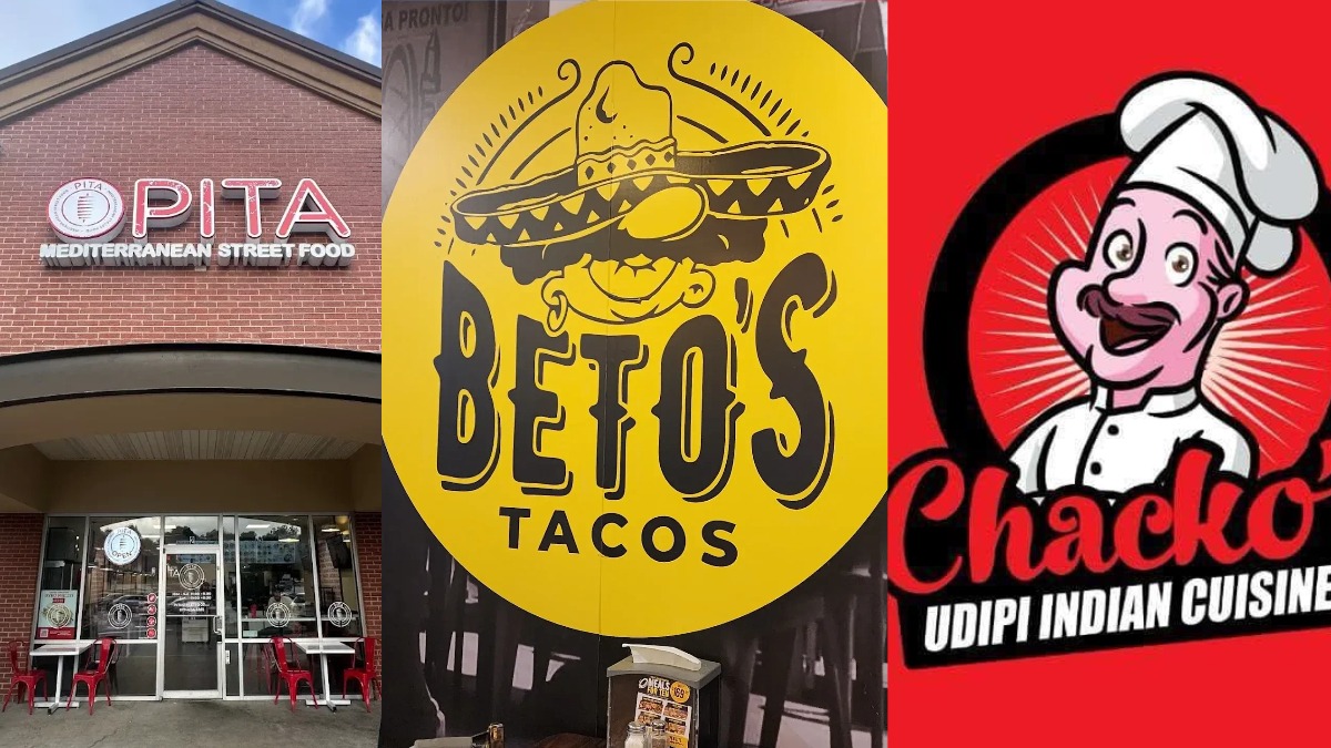 A Taco Place and 2 More Receive Unsatisfactory Health Inspection Scores ...