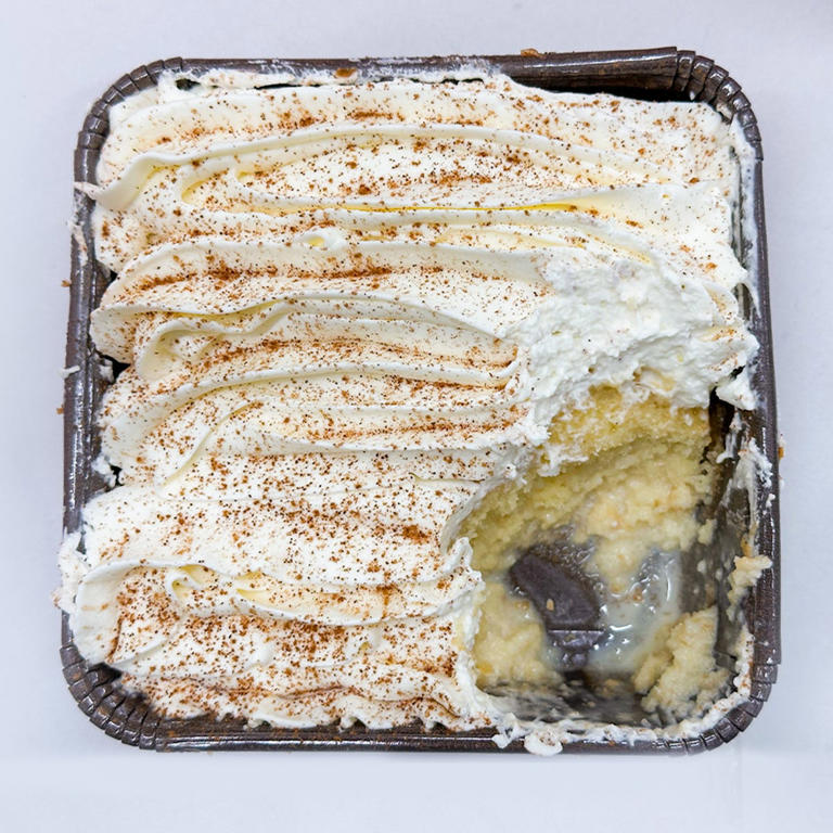 I Review Food For A Living & Crumbl's May Dessert Of The Month Is The ...