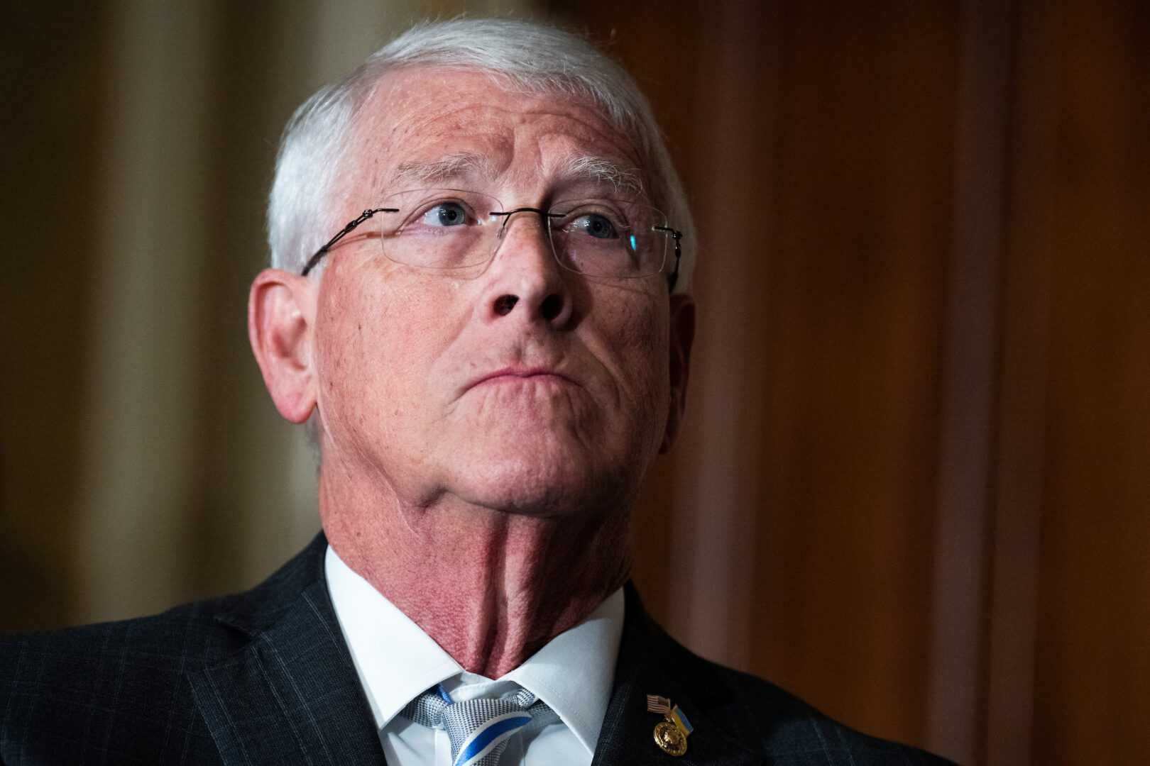 Defense budget increase hinges on reconciliation success