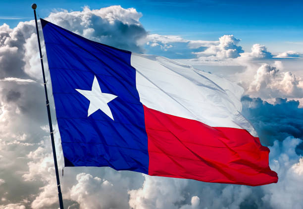 It’s Official: Texas Ranks in America’s Top 10 Best-Looking States
