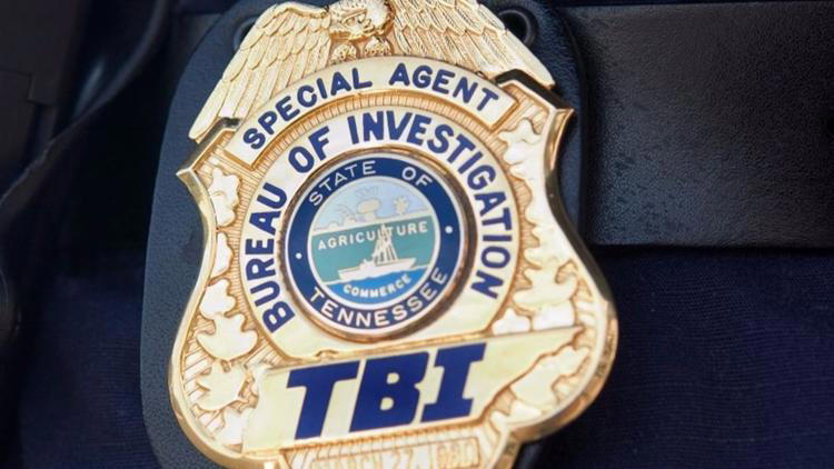 TBI: Former Monroe County corrections officer charged with bringing ... TBI: Former Monroe County corrections officer charged with bringing ...