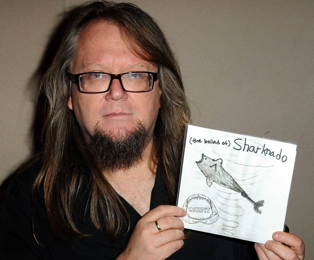 Child Stars From The '70s, Then To Now