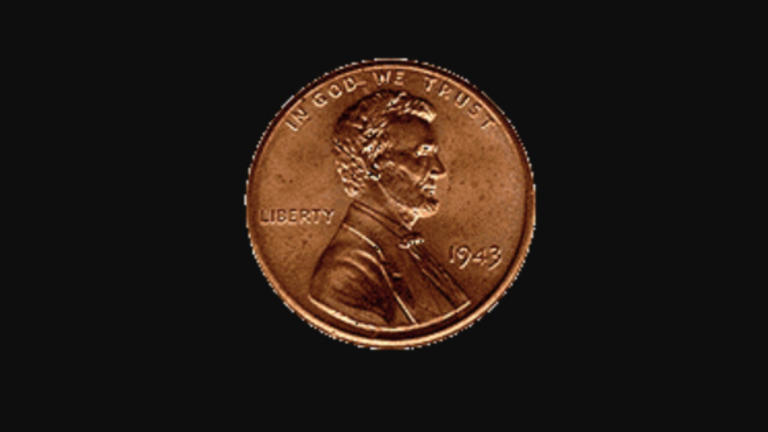 9 of the world’s most valuable coins