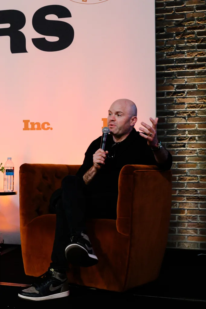 These 3 Startup Success Stories Prove Being Small Is a Secret Advantage