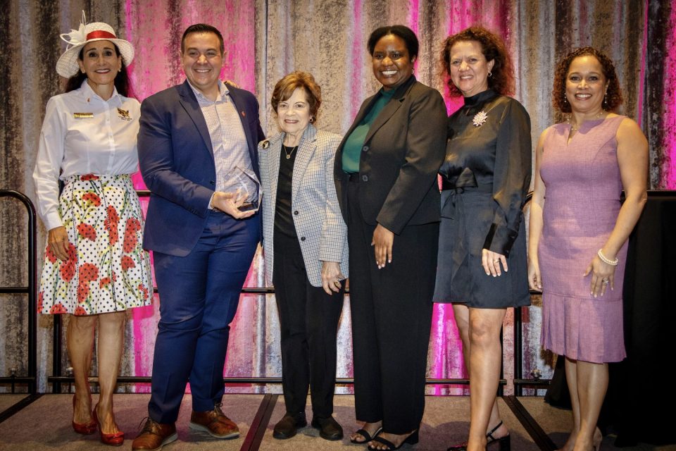 Rick Case Automotive Group and American Heart Association Seek to Beat ...