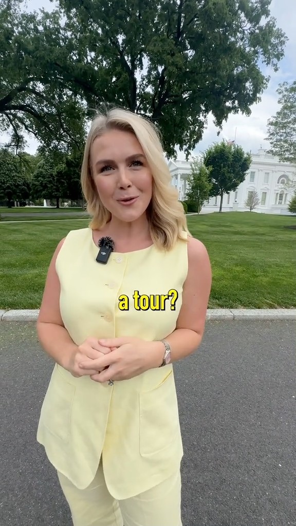 Tim Walz’s daughter Hope ripped for rant about running influencer Kate ...