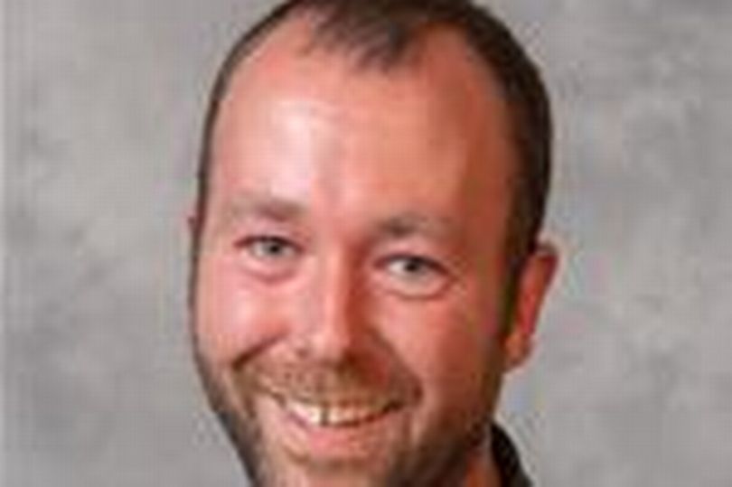 Stockport Council elects new Liberal Democrat leadership team