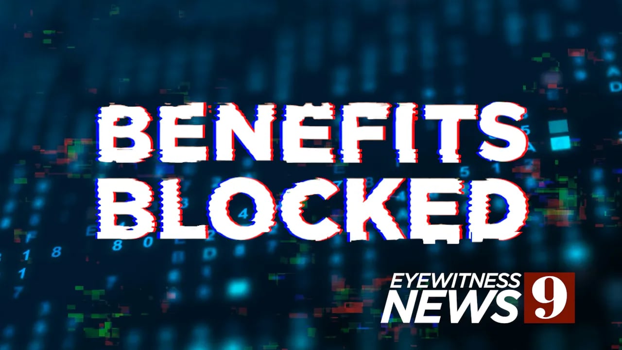 Records show Florida knew about defects in application portal for DCF ...