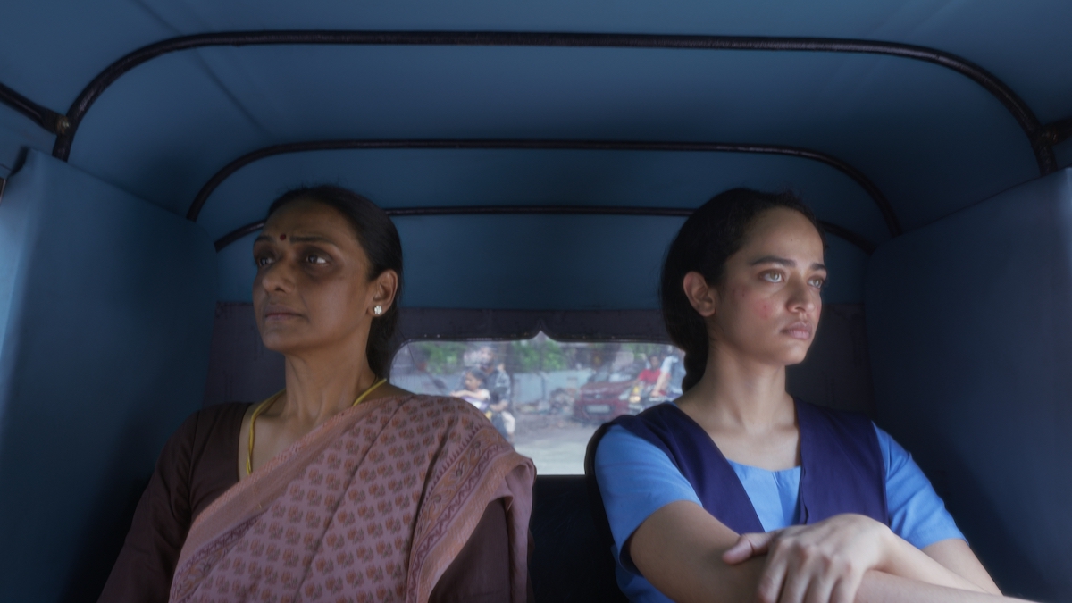 Big Names & Debutants Set To Thrill Movie Lovers At 23rd IFFLA