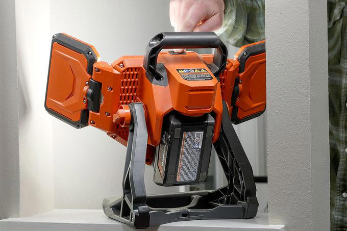 Wall Repair 101: How To Fix a Hole in Drywall in 6 Easy Steps