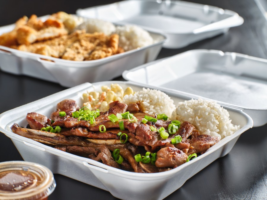 Illinois Senate approves bill to ban styrofoam containers, House to ...