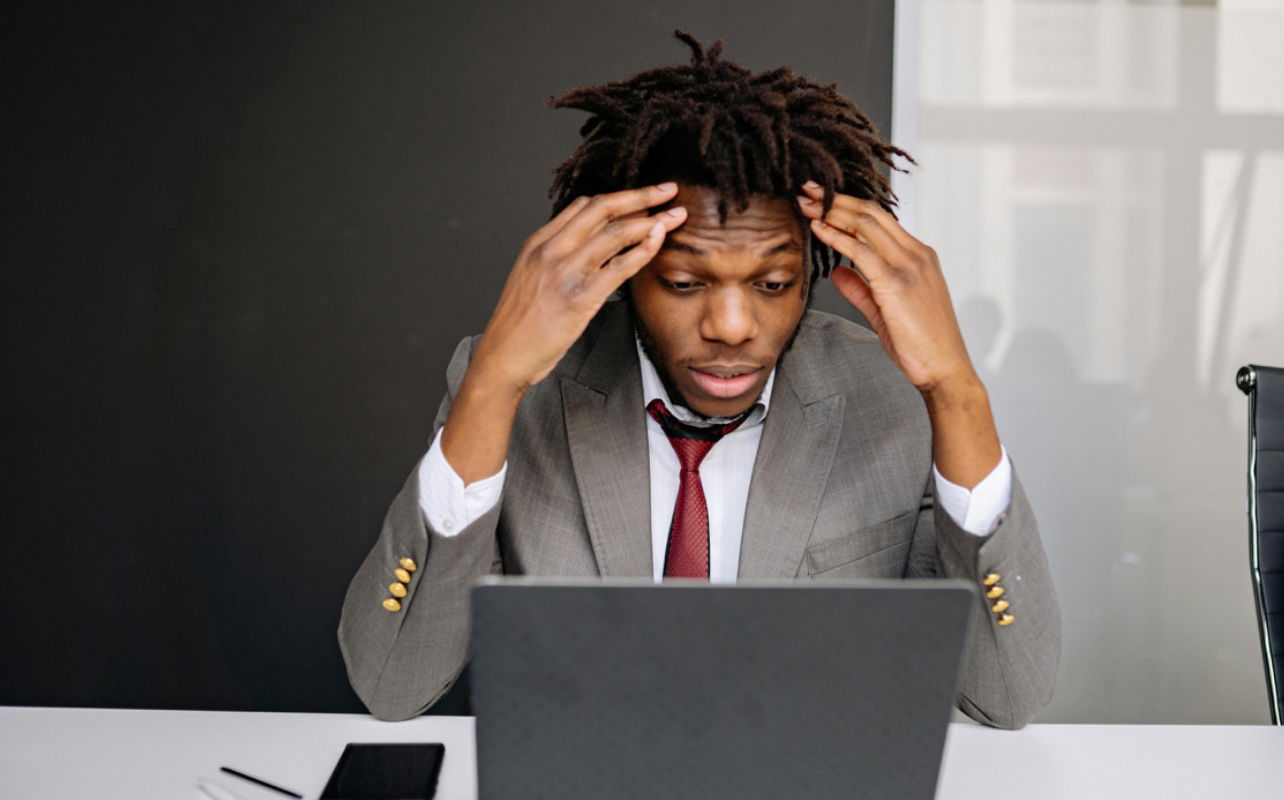 CFPB ends key lending anti-discrimination requirements under Trump ...