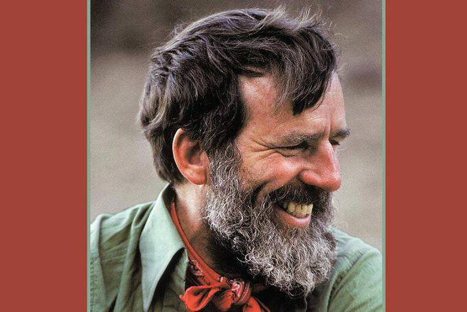 Famous Last Words from 15 Iconic People