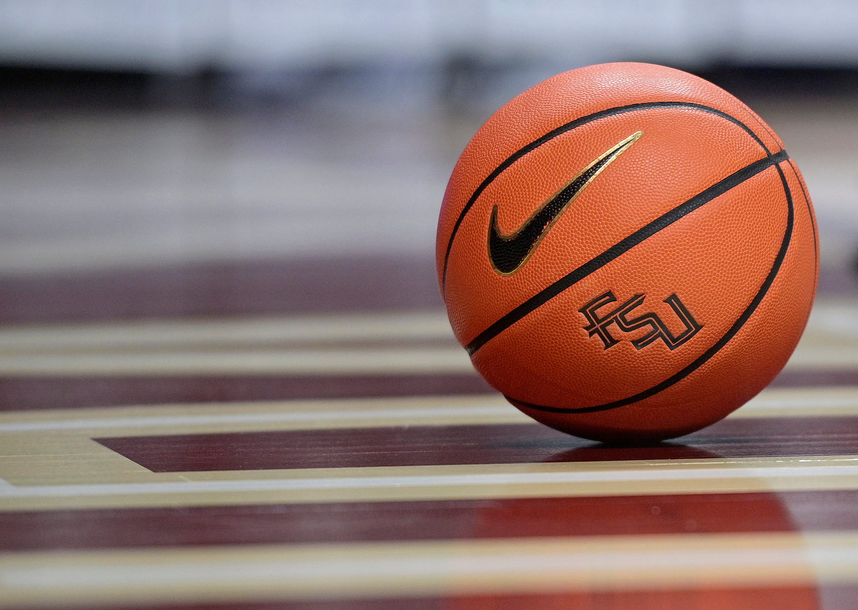 FSU basketball announces 2025-26 schedule