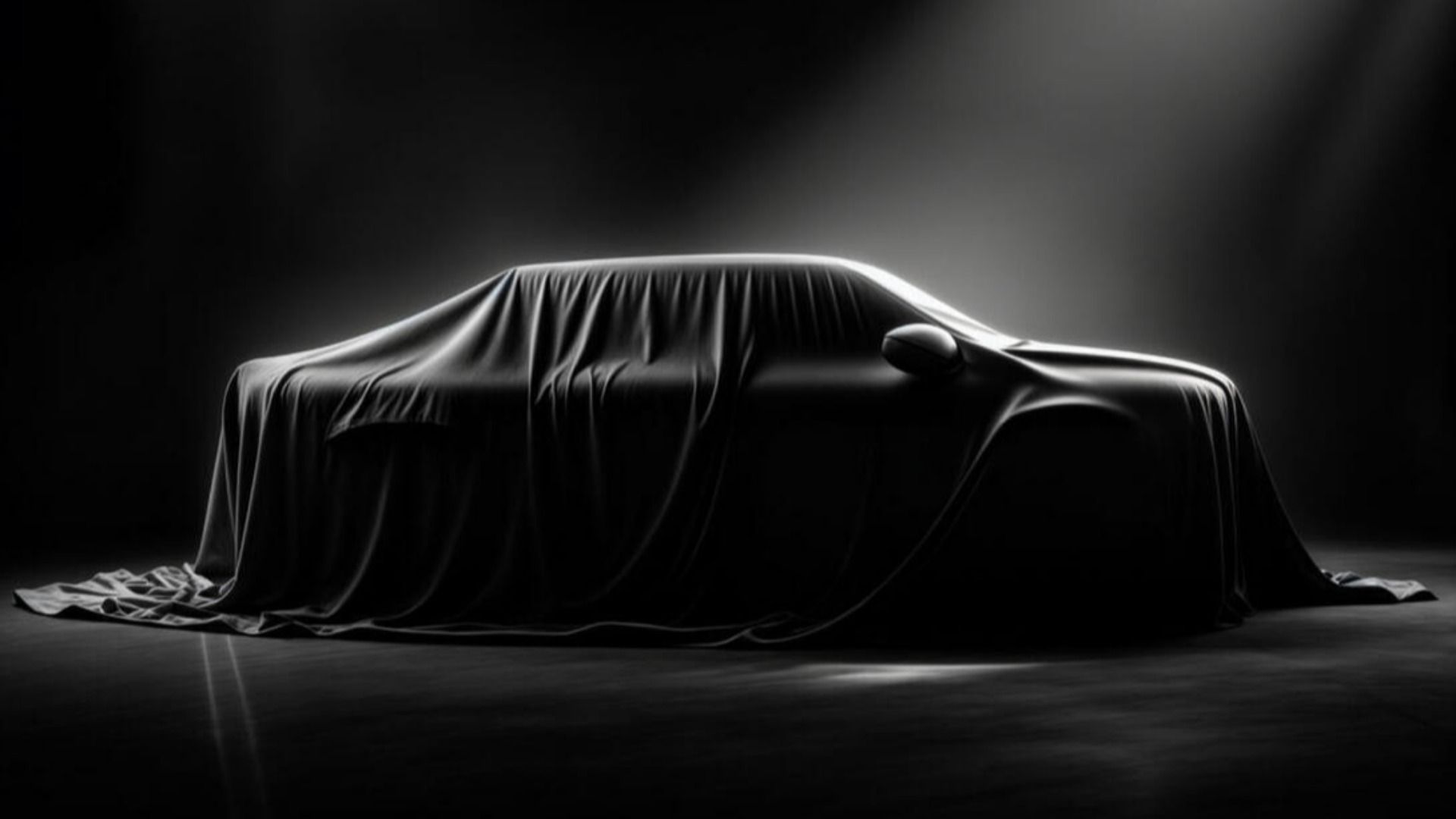 The Brand Behind Spanish Land Rover Defenders Is Coming Back To Life ...