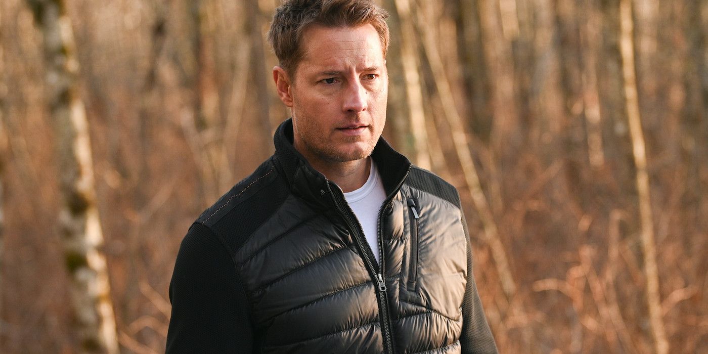 From 'Georgie & Mandy' to 'Ghosts,' Here's Every Show To Watch on CBS ...