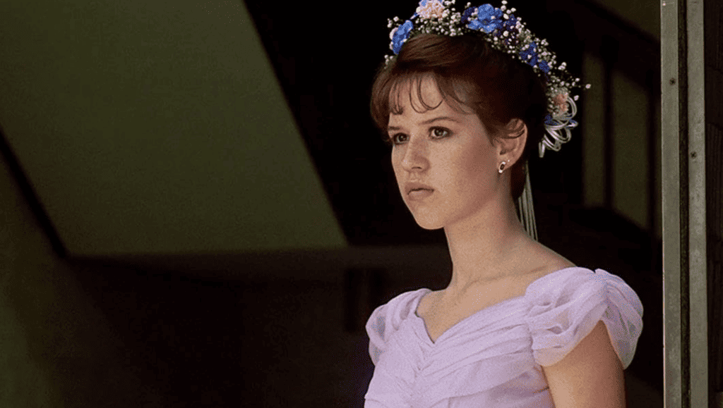 8 On-Screen Kisses That Forever Changed Cinema