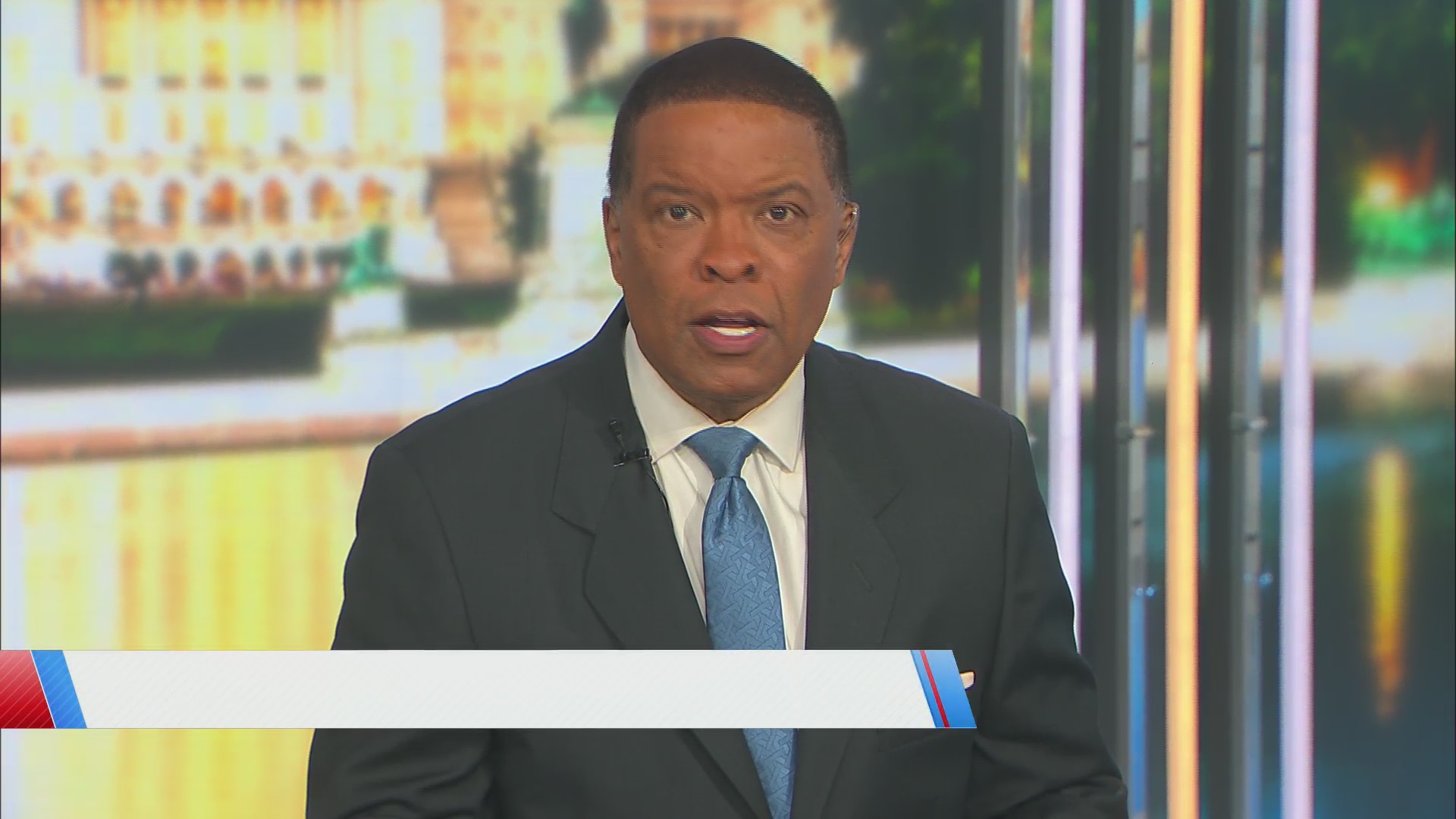 DC, Commanders reach deal on new RFK Stadium