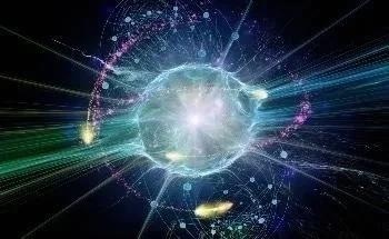 Scientists Discover a Magnetic Field Driven Transition in Quantum ...