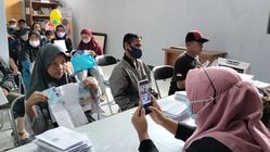 Status Exclude Bansos Artinya Apa? Penerima PKH dan BPNT Wajib Ketahui ...