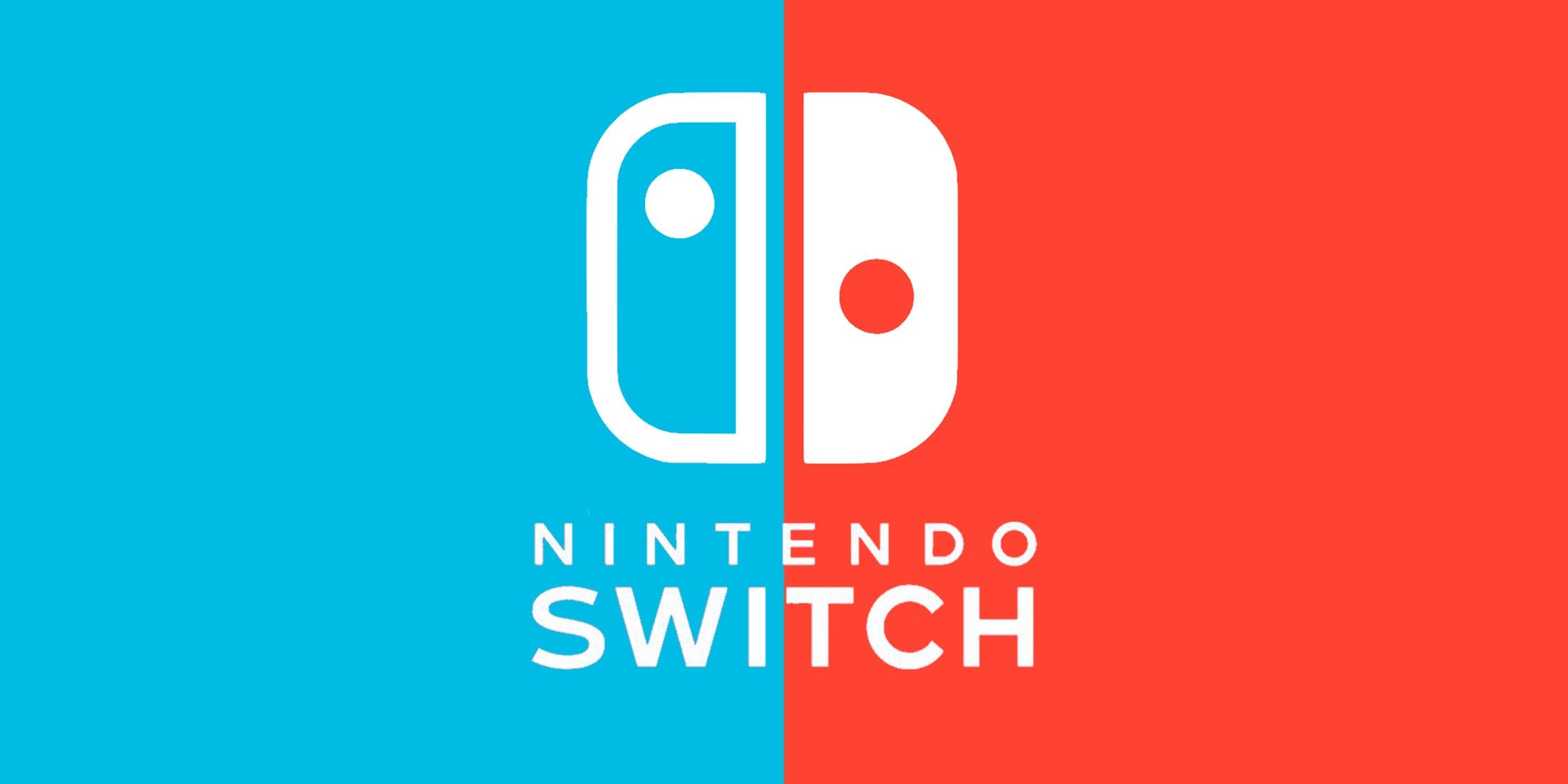 Nintendo Releases Hotfix for Switch Version 20.0.0 Issues