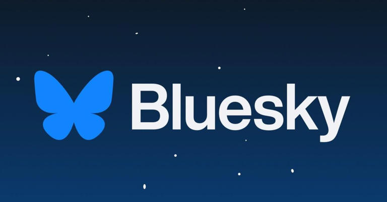 Bluesky: Qué es, ventajas, funcionamiento y guía completa para registrarse y personalizar tu ...