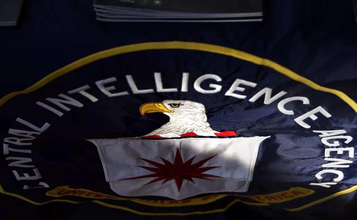 Cuba y la CIA sostienen reunión; autoridades aseguran que la isla no ...