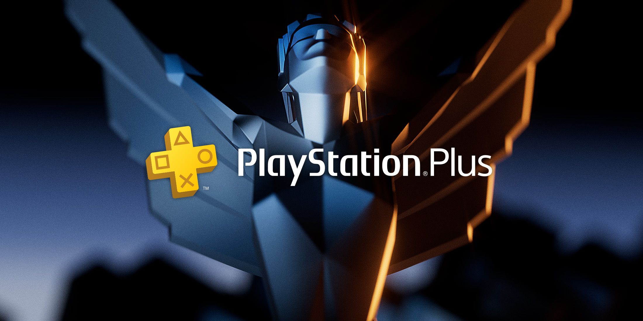 PS Plus is About to Get a Game of the Year Nominee