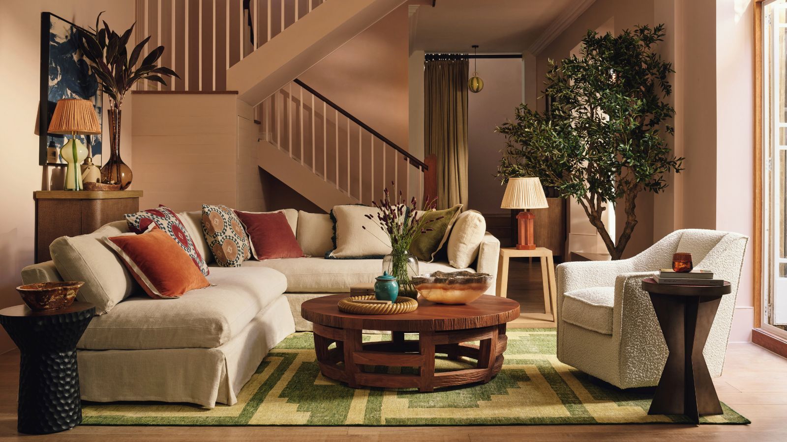 My purses kept cluttering up my entryway until I found this nifty ...