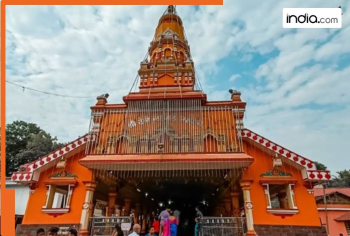 BREAKING: Six dead, over 15 injured in stampede at Lairai Devi temple ...