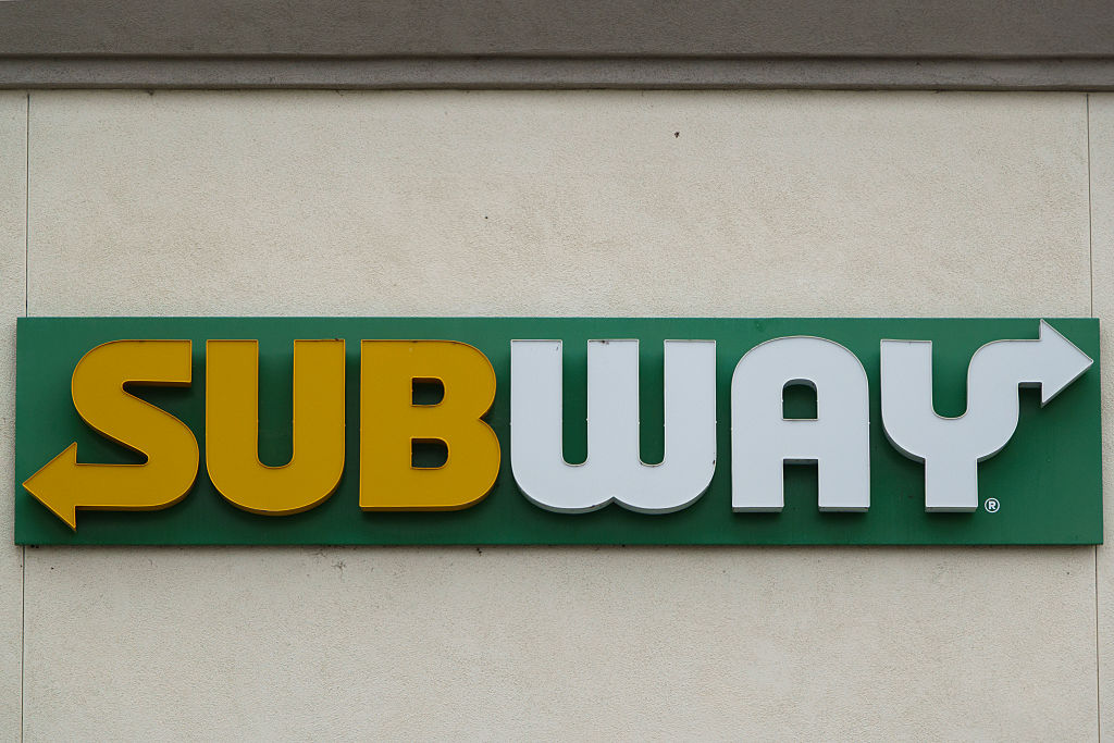 Subway Closed 600 Stores Since 2024, Employees Claim Company Is Closing ...