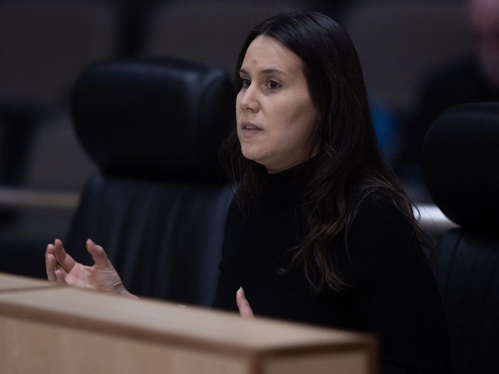 City council stands firm on plan to fluoridate Regina water