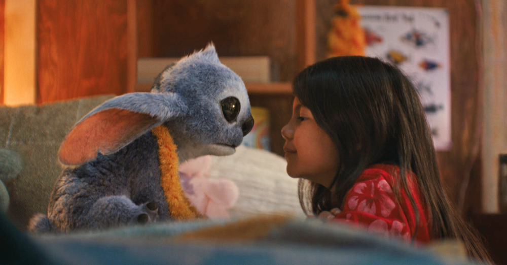 9 New Movies You DON'T Want To Miss In May 2025