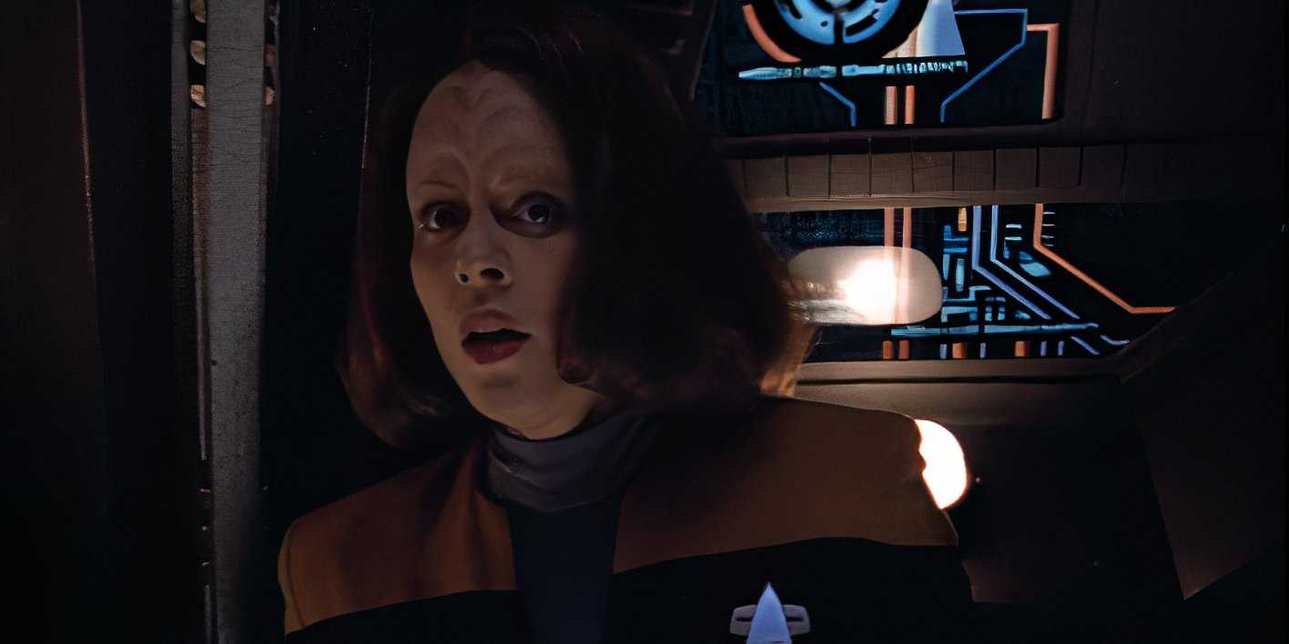 14 Biggest Star Trek Comebacks We're Still Waiting For