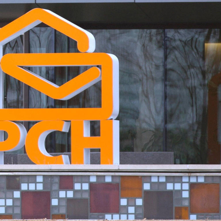 Some Publishers Clearing House customers set to collect refund. Here's why.